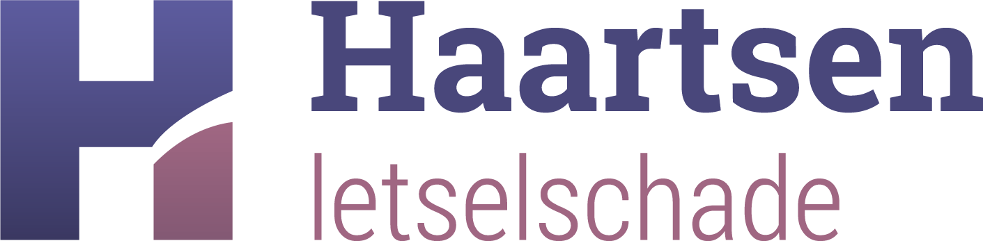 Haartsen Letselschade Nijmegen - mr. Metin Celen (NIVRE-re)