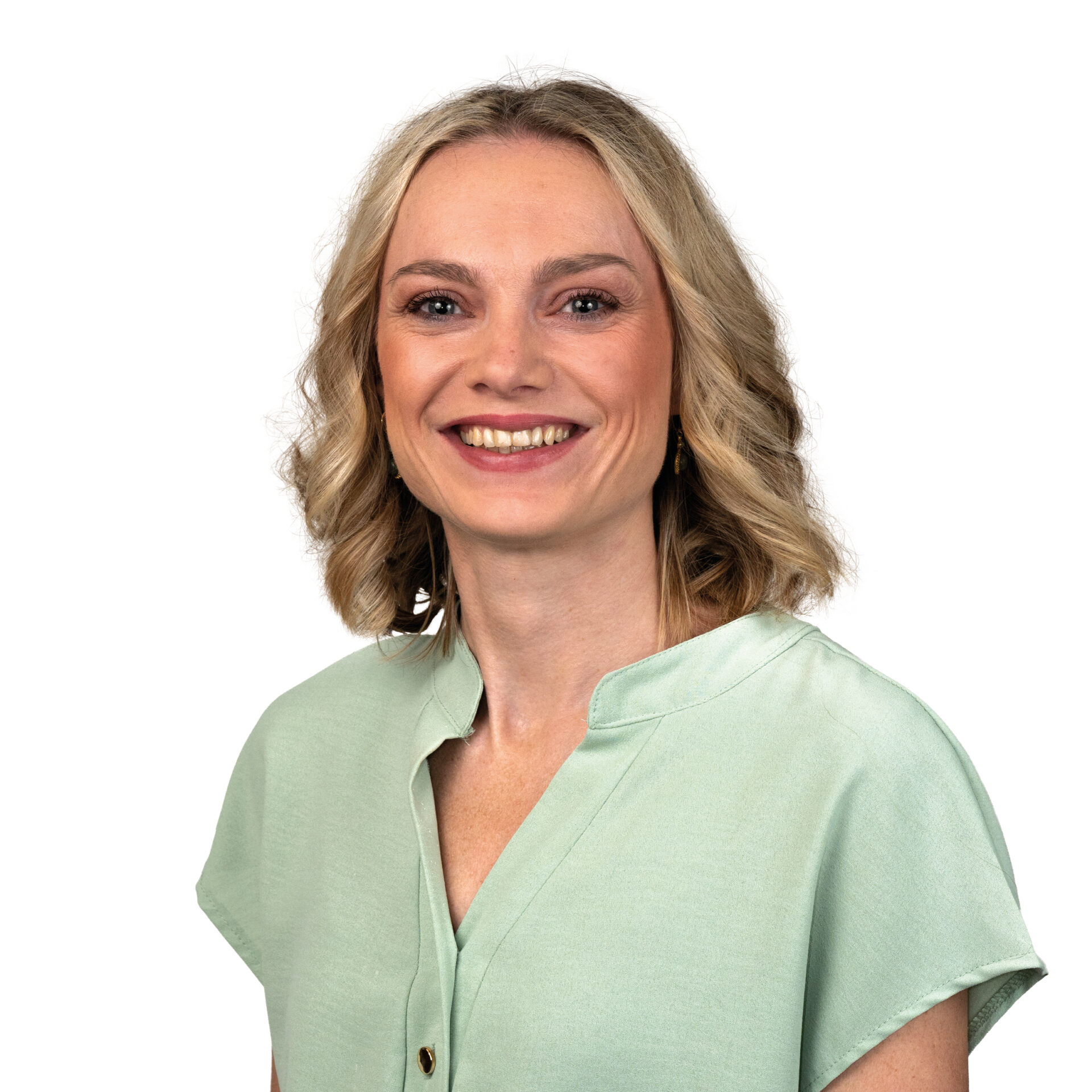 Haartsen Letselschade Tilburg | mr. Amber van der Burgt (NIVRE-re)