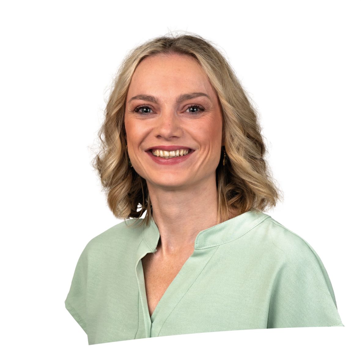 Haartsen Letselschade Tilburg | mr. Amber van der Burgt (NIVRE-re)
