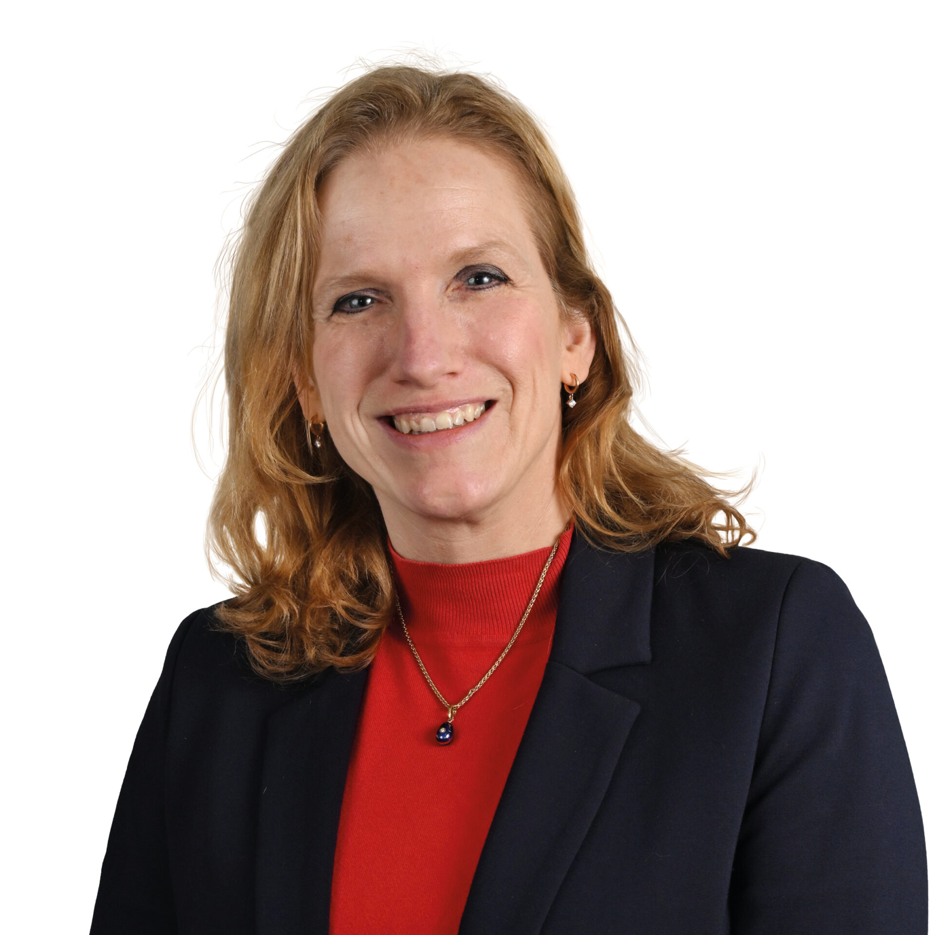 Haartsen Letselschade Eindhoven | mr. Iris van Loosbroek (NIVRE-re)